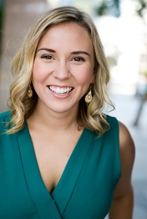 LoveBug & Me Music - Teachers